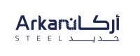 Arkan steel a History of Iron
